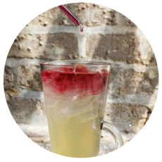 FDL Ltd – Innovation & Passion For the Food & Beverage Industries