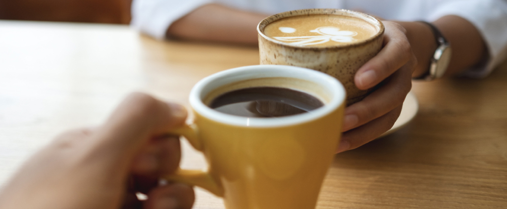 Coffee & Bakery | FDL Ltd